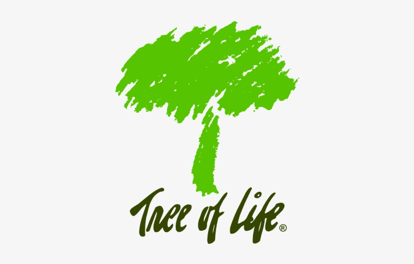 Tree,of,life - Tree Logo Vector Png - 384x464 PNG Download - PNGkit