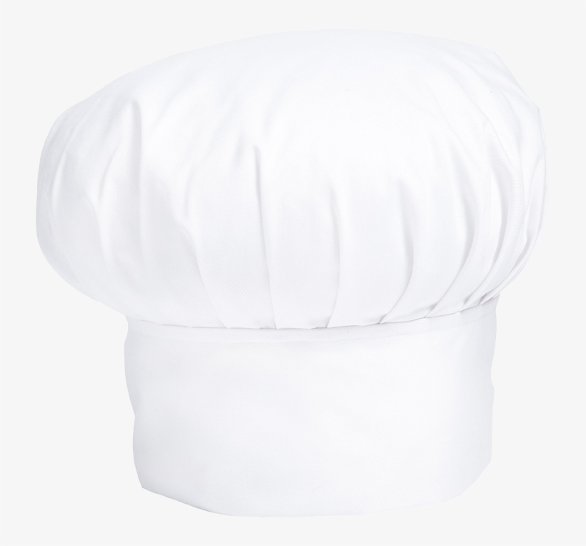 Cook Clothing Transparent - 719x684 PNG Download - PNGkit