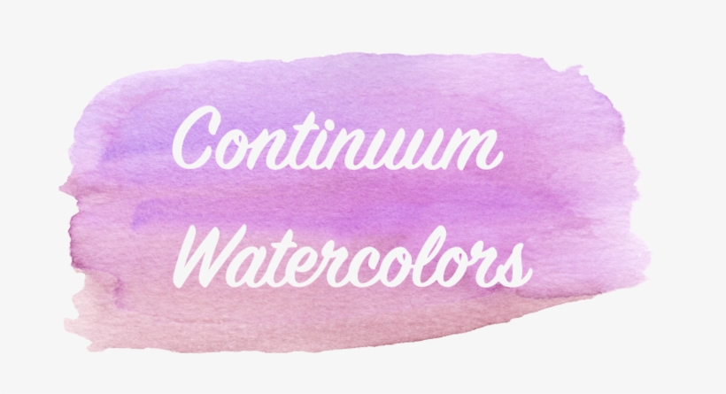 Continuum Watercolors - Mastery Di Sql: La Guida Masterclass Per ...