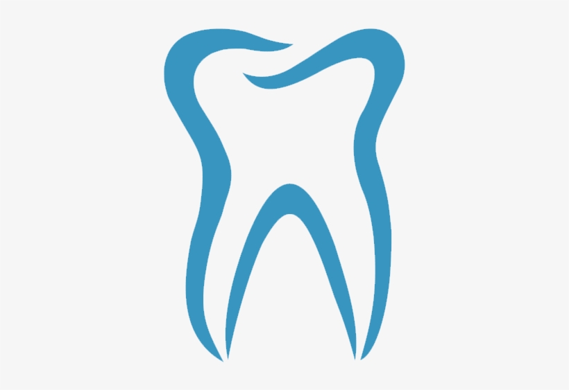 Download Transparent Logo Teeth - PNGkit