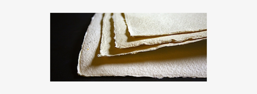 Indigo 100% Cotton Watercolour Paper - Watercolor Painting - 500x500 ...