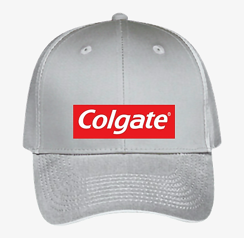 Cap Transparent German - Colgate - Total Multi-protection Toothpaste ...