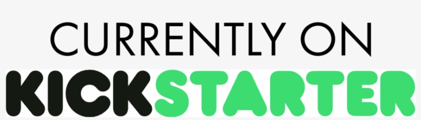 Currently On Kickstarter Badge - Exodus Event Horizon Tabletop Game ...