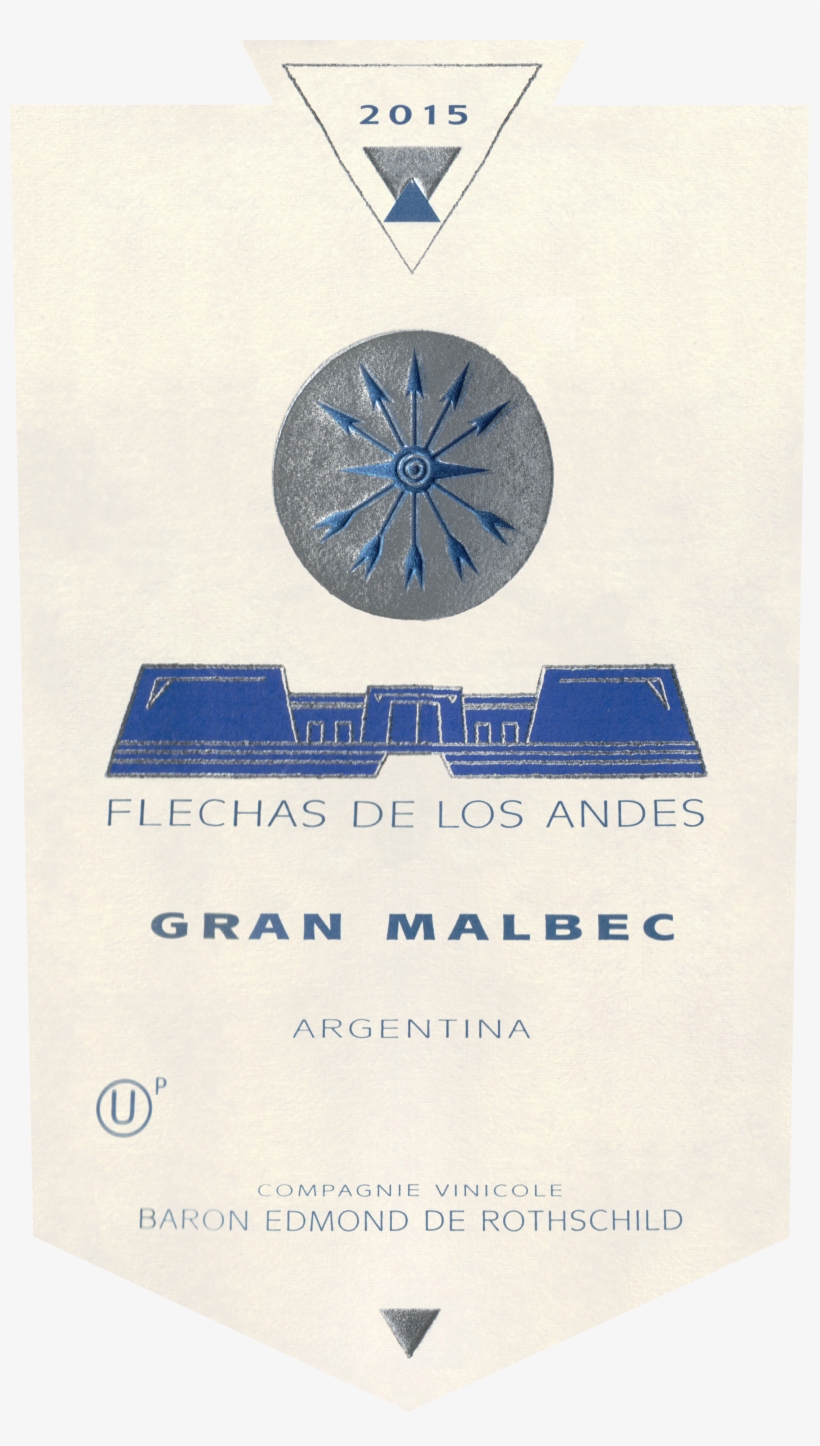 Iphone Label Thumb Iphone Label Thumb - Product - 1910x3277 PNG ...