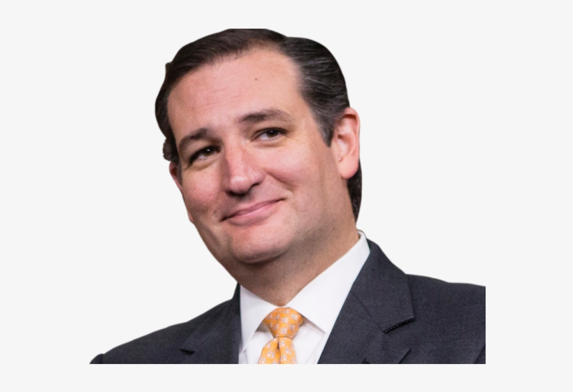 Ted Cruz Png - 640x480 PNG Download - PNGkit