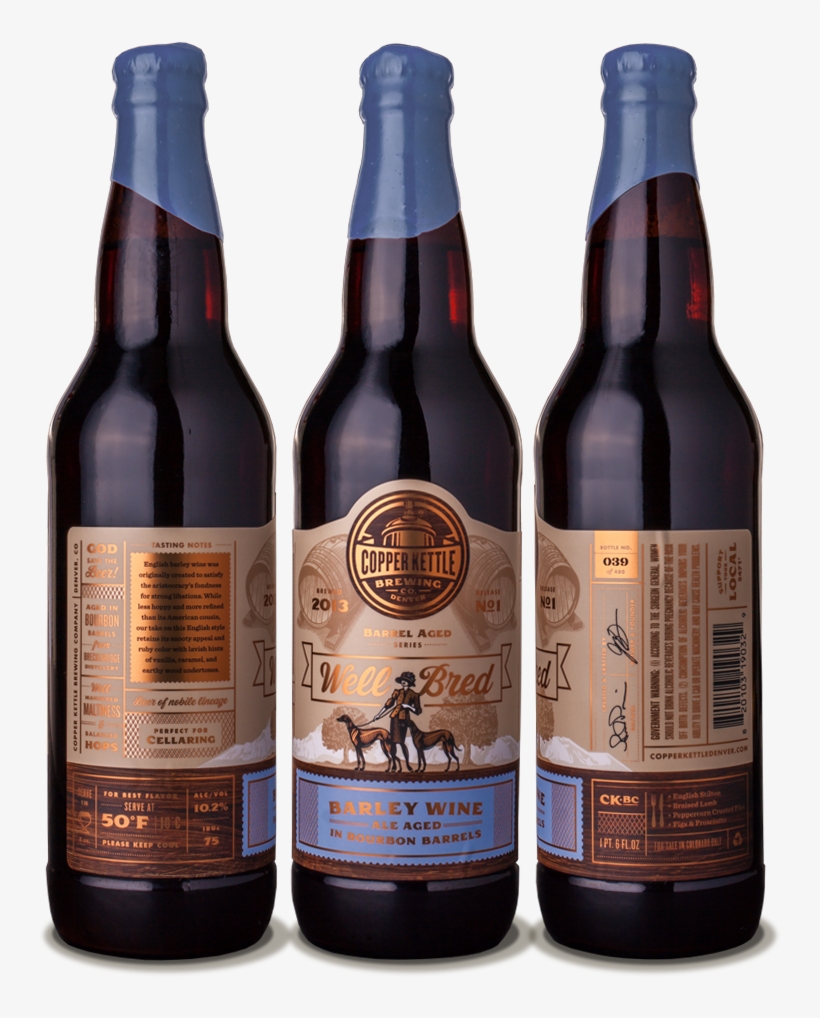 Bl Wellbred Lineup - 750x950 PNG Download - PNGkit