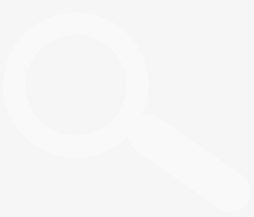 Download Transparent Free Icons Png - Search Button Png White - PNGkit