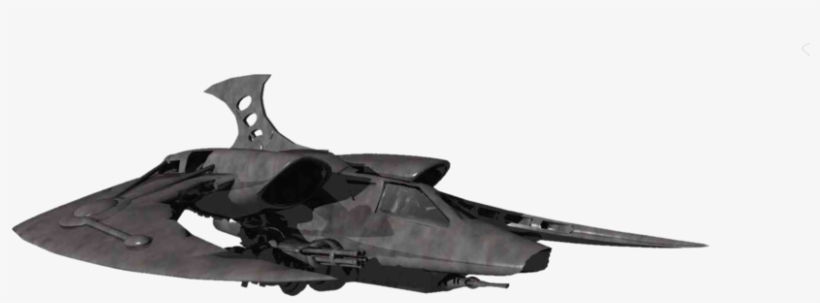 Stealth Aircraft - 900x445 PNG Download - PNGkit