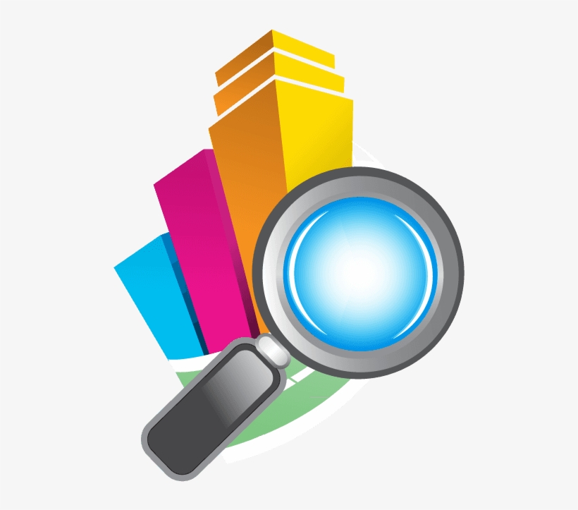 Postcode Plus Desktop Evaluation - Indicator Data - 700x700 PNG ...