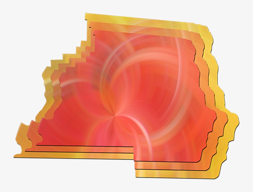 For Help With Png Maps, Or Deciding Which Format Of - Orange - 768x566 ...