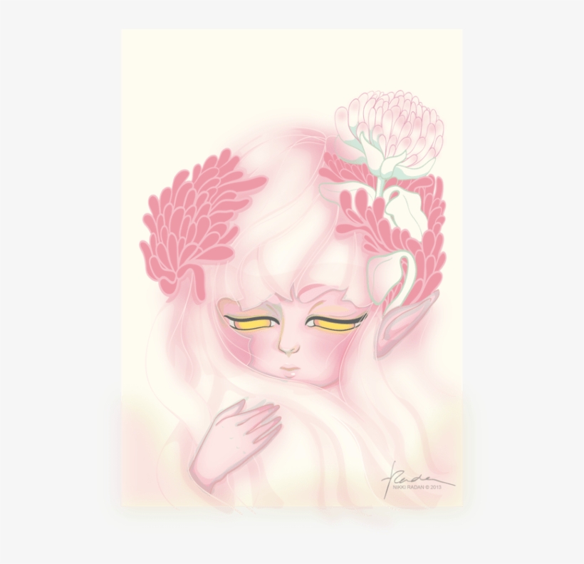 1 - Illustration - 566x740 PNG Download - PNGkit