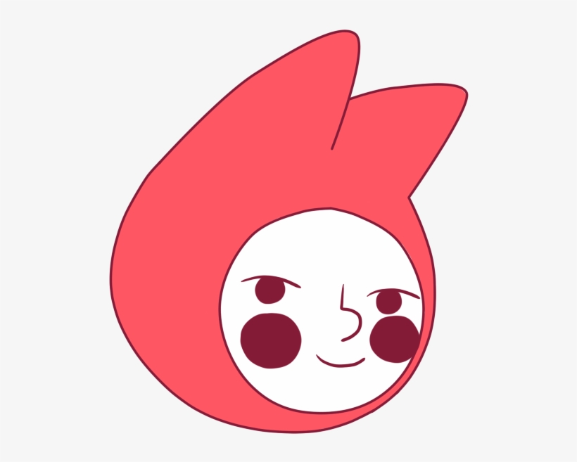 Download Transparent Molly - Lenny Face - Cartoon - PNGkit