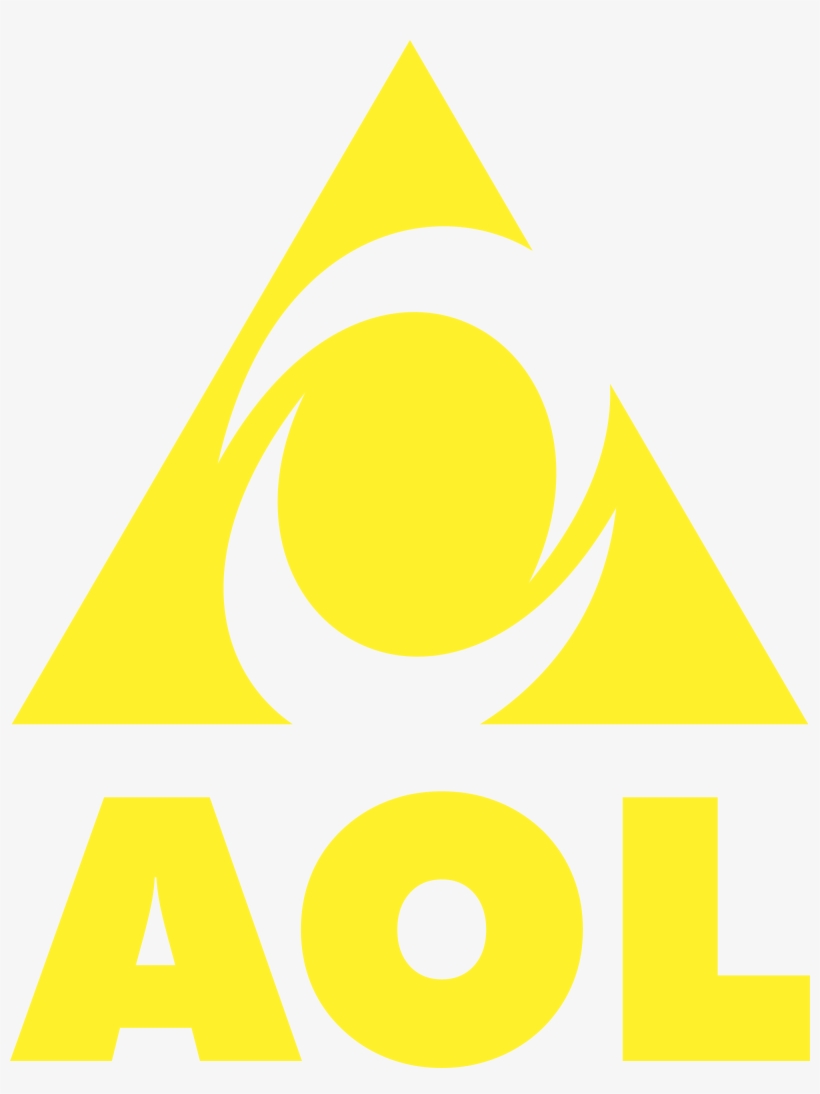 Aol Logo Png Transparent - Transparency - 2400x3085 PNG Download - PNGkit