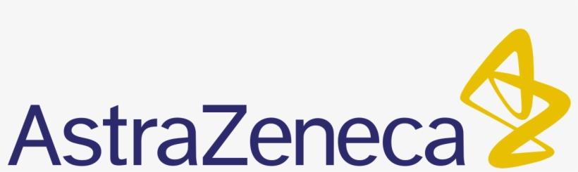 Astrazeneca Receives $1 - Astra Zeneca - 1280x327 PNG Download - PNGkit