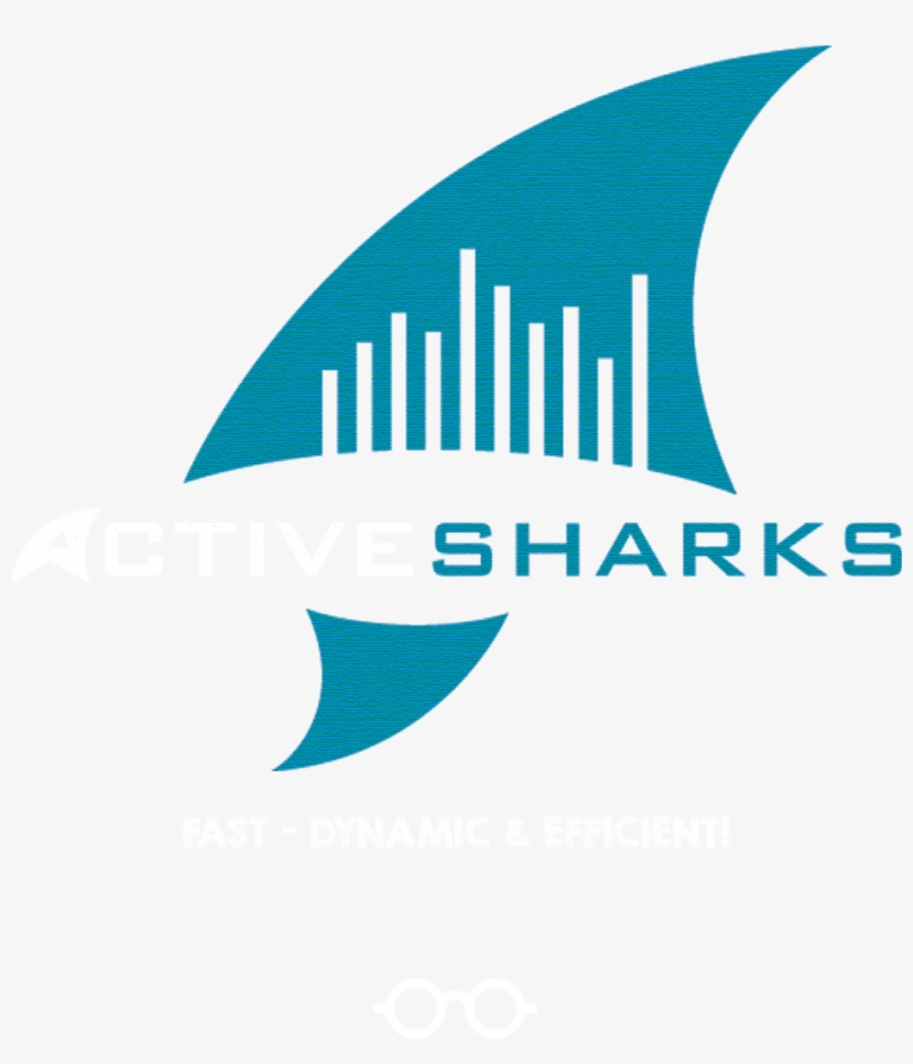 Download Transparent What We Do - Logo - PNGkit