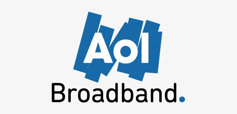 New Aol - 461x315 PNG Download - PNGkit