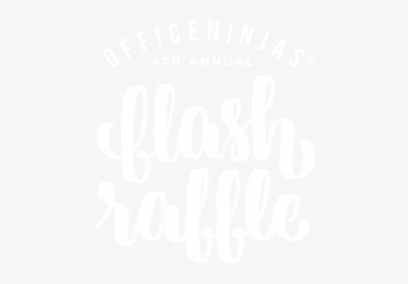 Raffle Prize Graphic Design - 450x491 PNG Download - PNGkit