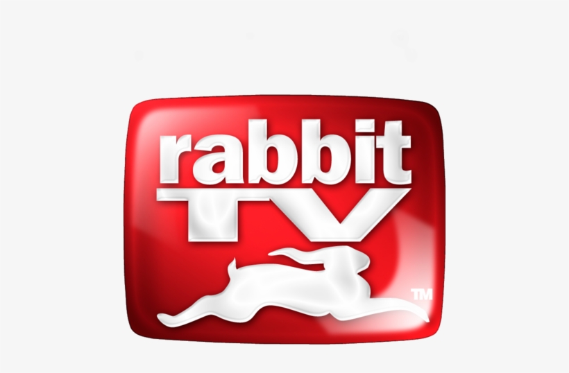 Slider Image - Rabbit Tv - 600x600 PNG Download - PNGkit