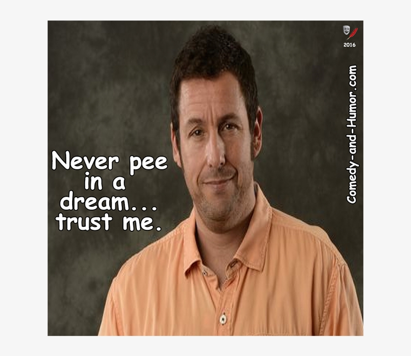 Adam Sandler Smiling - Good Leadership Skills - 1200x630 PNG Download ...