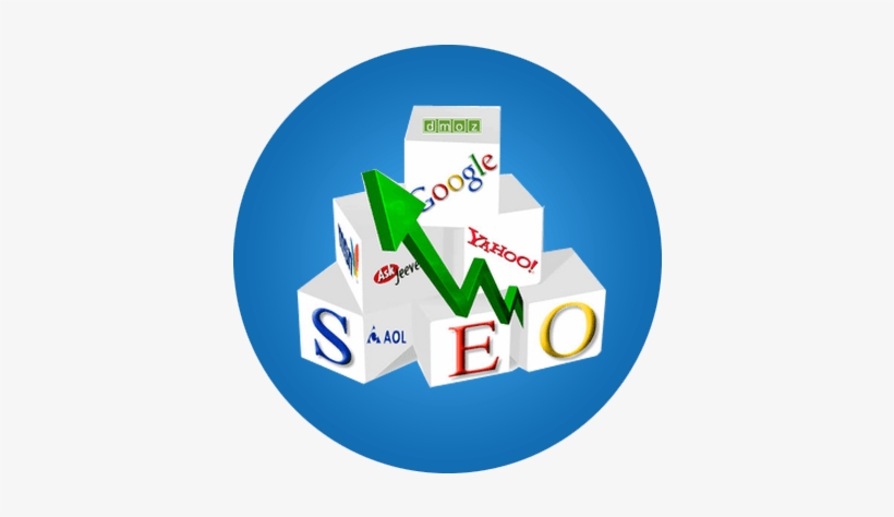 Ab02 - Yahoo Old - 571x398 PNG Download - PNGkit