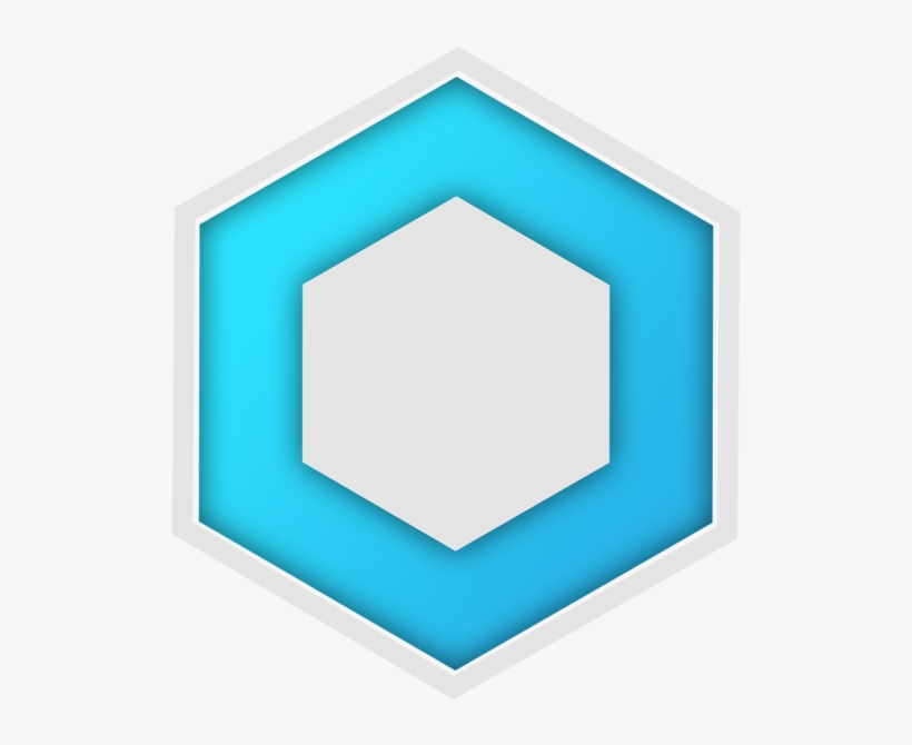 Fox Shine Png - Smash Bros Fox Shine Png - 1191x670 PNG Download - PNGkit