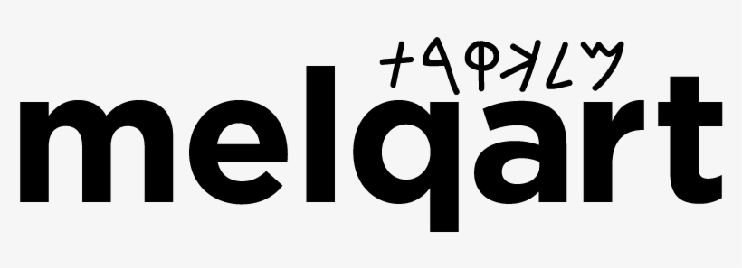 Terry White Chemist Logo - 869x262 PNG Download - PNGkit