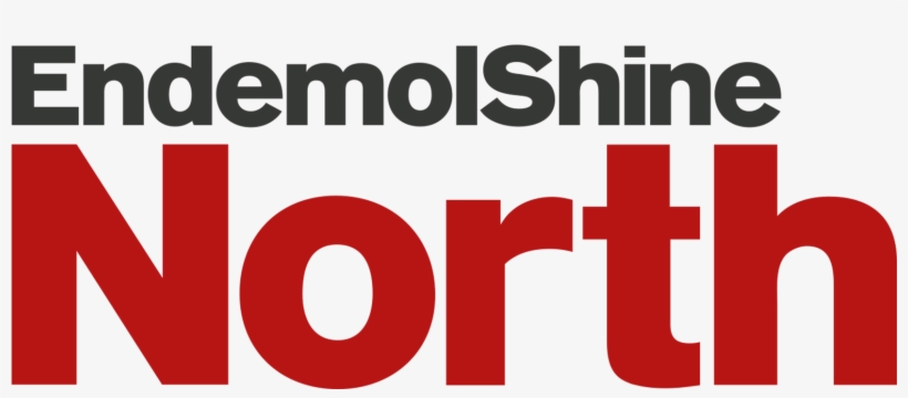 Shine North - Graphic Design - 1920x1080 PNG Download - PNGkit