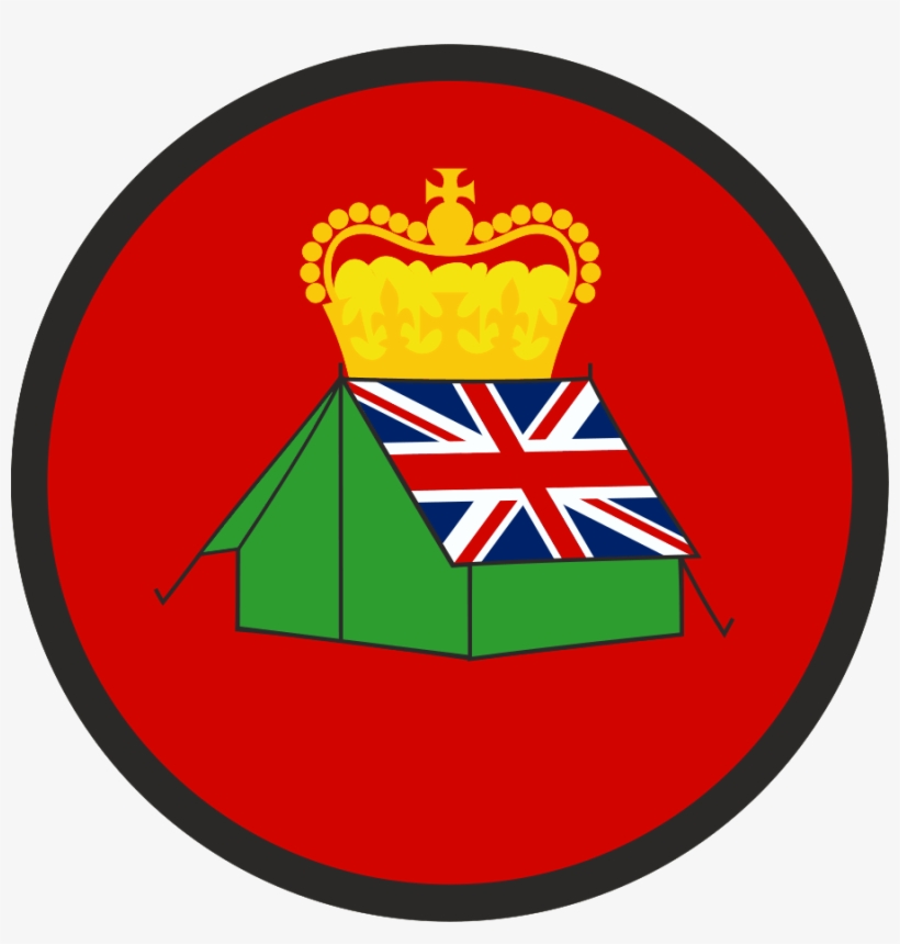 065-blank - Emblem - 899x900 PNG Download - PNGkit