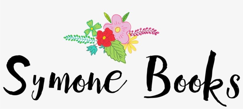 Subscription Box - 1186x517 PNG Download - PNGkit