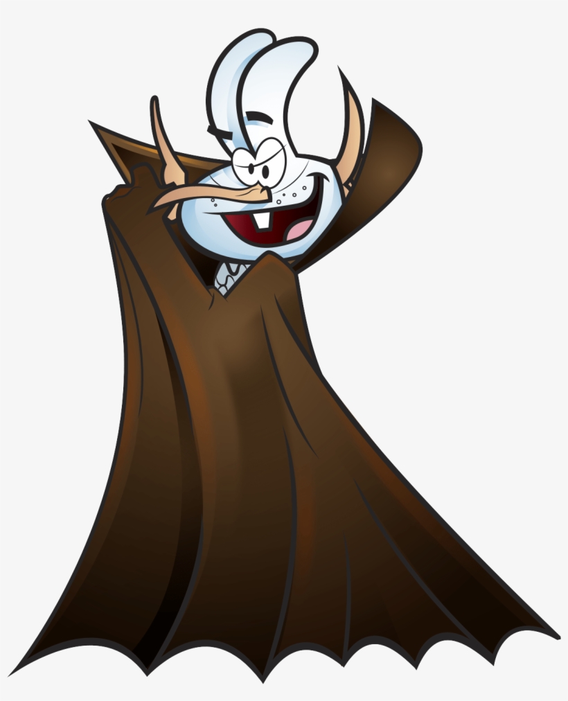 Frankenberry Boo Berry Count Chocula - 1157x1372 PNG Download - PNGkit