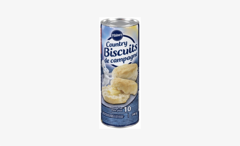 Pillsbury Doughboy Png - 600x420 PNG Download - PNGkit
