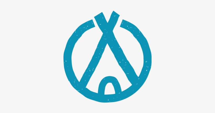 Logo Logo Logo Logo Logo - Logo Tipi - 343x353 PNG Download - PNGkit