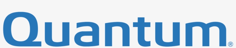 Quantum Logo - 1600x1067 PNG Download - PNGkit