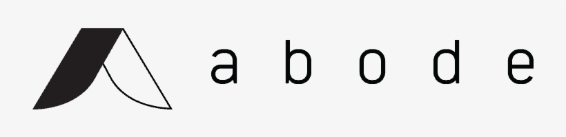 Ratings, Vivint Logo, Abode Logo - Abode Security Logo - 792x360 PNG ...