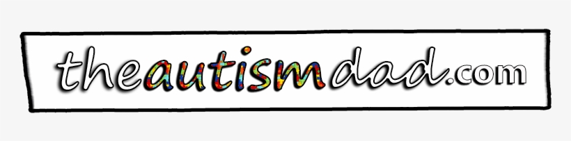 Tad Logo - 825x206 PNG Download - PNGkit