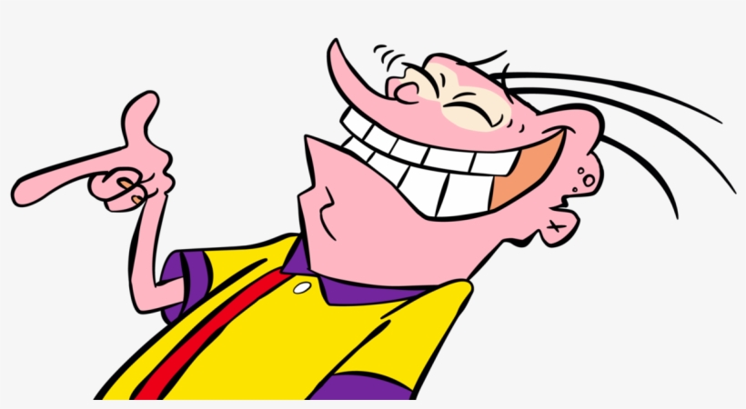 Ed, Edd N Eddy - Ed Edd Eddy Png - 1228x651 PNG Download - PNGkit