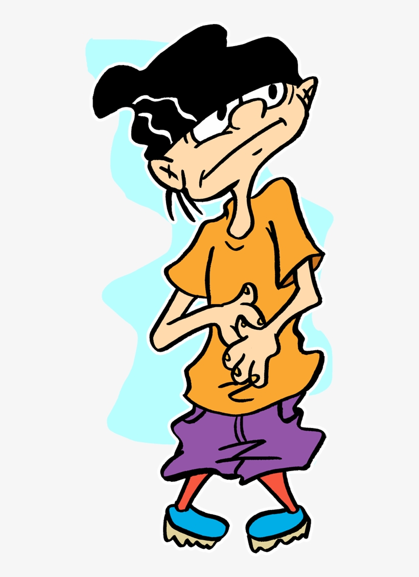 Edd - 557x1097 PNG Download - PNGkit