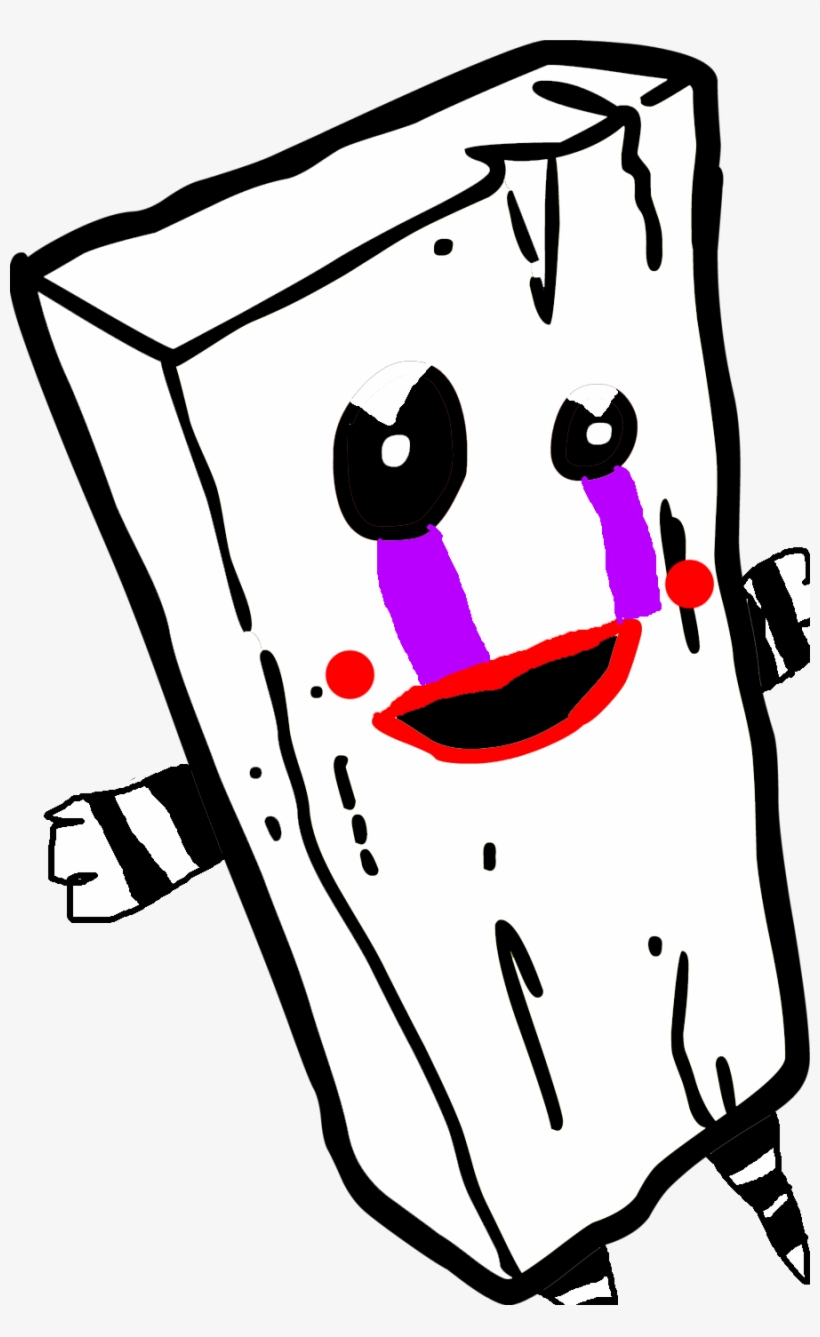 Ed Edd N Eddy Plank By Mrmartin575-d4kae84 - Plank Ed Edd And Eddy ...