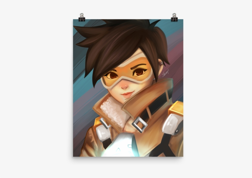 Tracer - 600x600 PNG Download - PNGkit