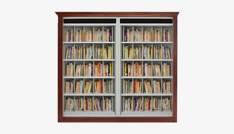 Book - 550x400 PNG Download - PNGkit