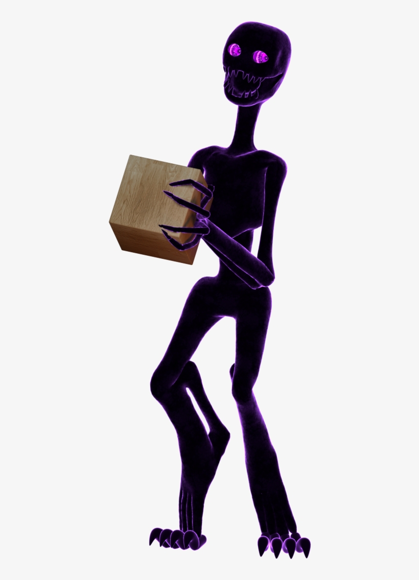 Welcome To Reddit, - Illustration - 1920x1080 PNG Download - PNGkit