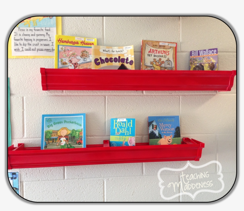 My Students Are Always Wanting To Take Ar Tests On - Big Green ...