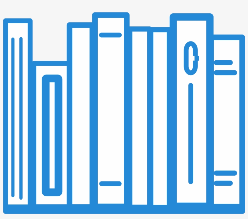 Open - Portable Network Graphics - 2000x1987 PNG Download - PNGkit