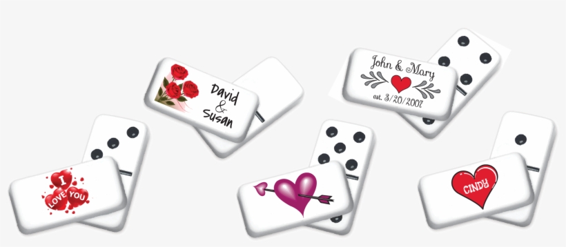 Order Your - Heart - 1998x776 PNG Download - PNGkit