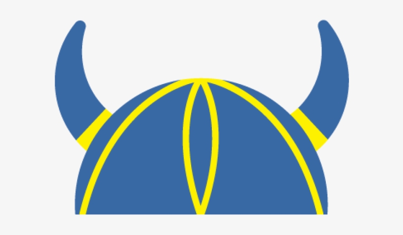 Swedish Viking Helmet Png - 600x398 PNG Download - PNGkit