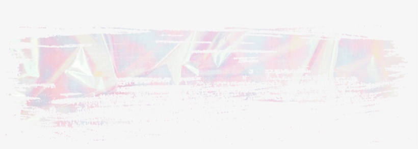 Darkness - 1500x900 PNG Download - PNGkit