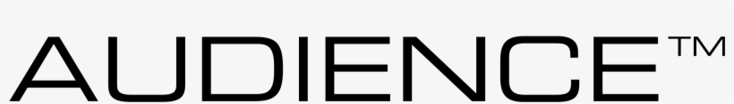 Audience Logo Png Transparent - Portable Network Graphics - 2400x2400 ...