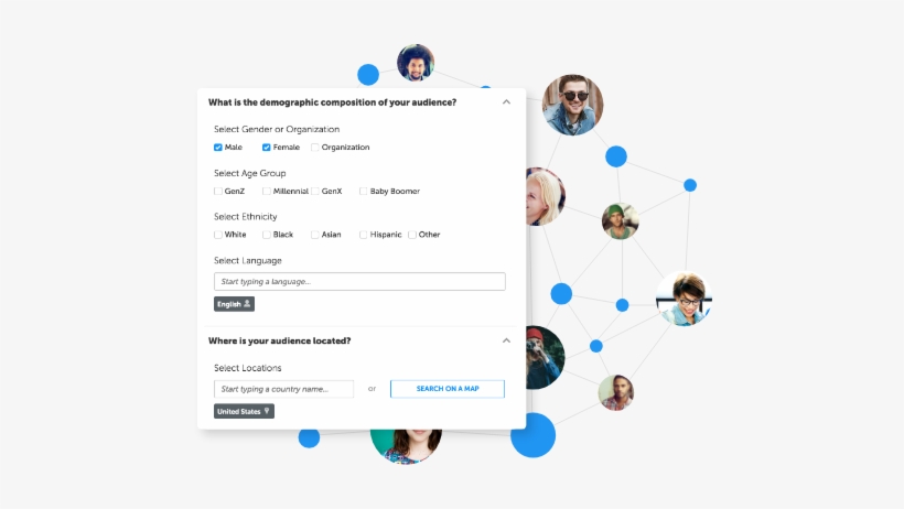 Download Transparent Fully Custom - Zoomph - PNGkit