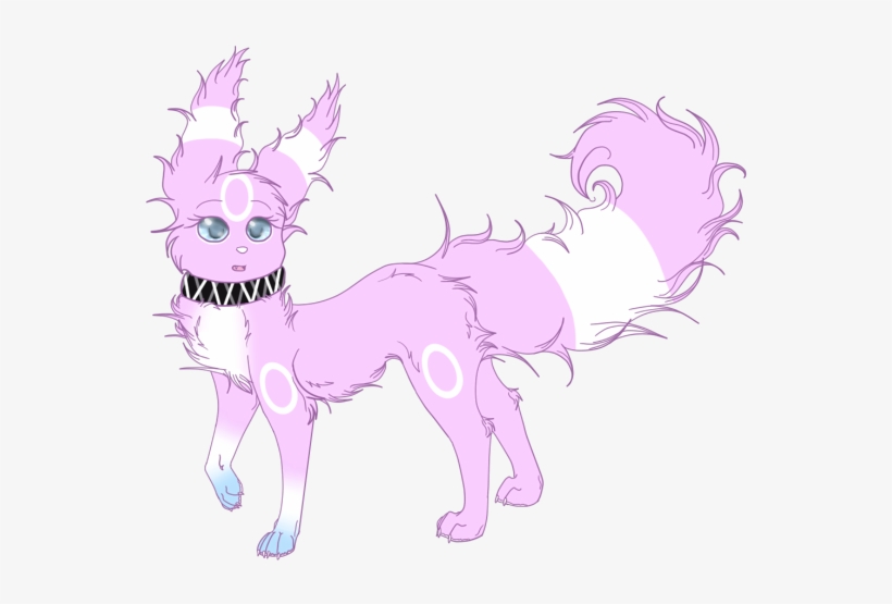 Enlarge This Imagereduce This Image Click To See Fullsize - Pink ...