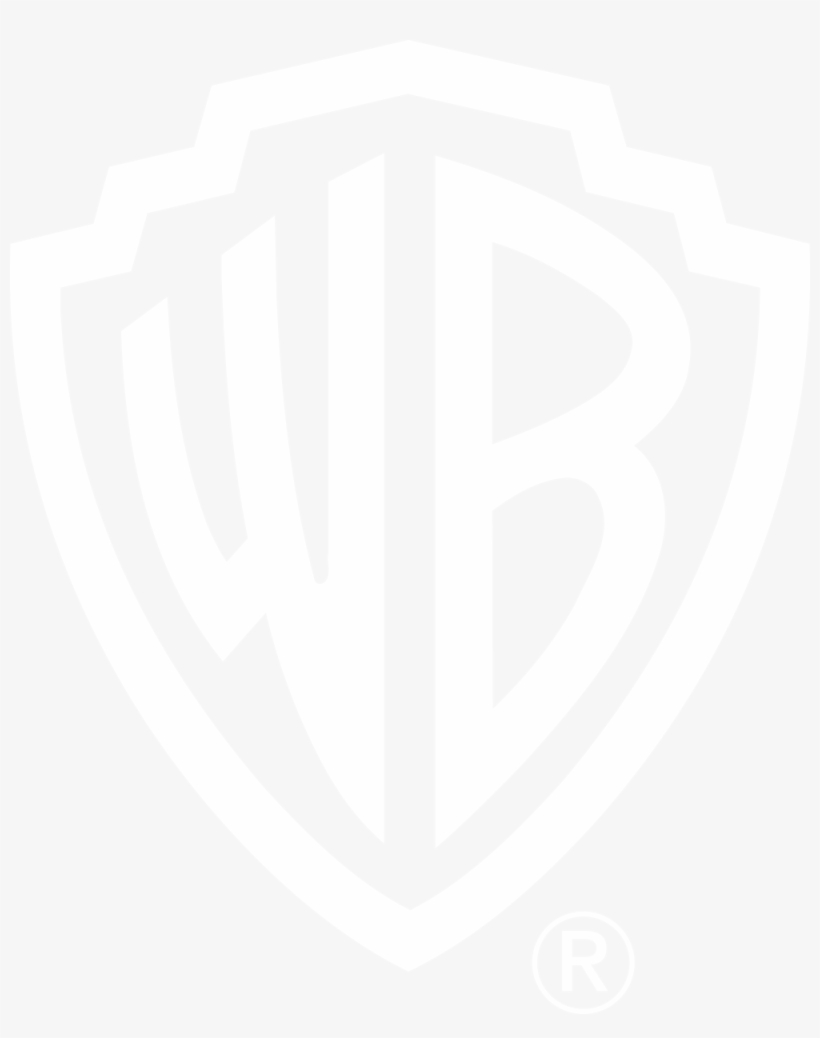 Warnerbros - 1000x1218 PNG Download - PNGkit